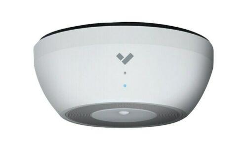 Verkada SV21 Environmental Sensor