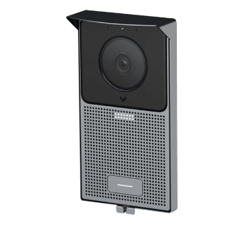 Verkada Intercom Rain Hood