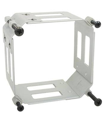 LOCKING CLOSING BRACKET/3 ATI