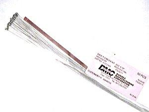 SAFE T CABLE KIT/.020 x 12, package of 50