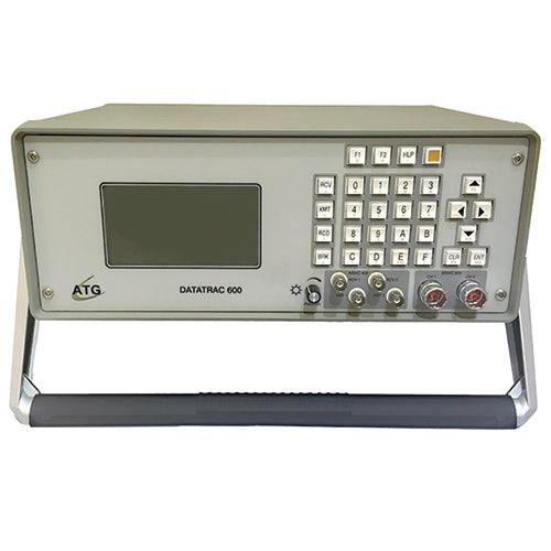 ARINC 429-629 DATABUS ANALYZER/With Williamsburg Protocol, ARINC 629 S