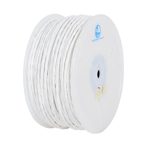 ARINC 646 CATEGORY 5 ETHERNET CABLE/4 conductor, 2 twisted pairs