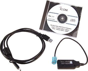 CLONING CABLE/USB