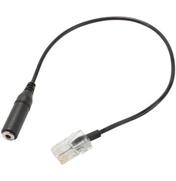 PROGRAMMING CLONING CABLE to use with OPC-478UC for use with IC-A120.