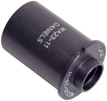 M22520/23-11 / LOCATOR / 4